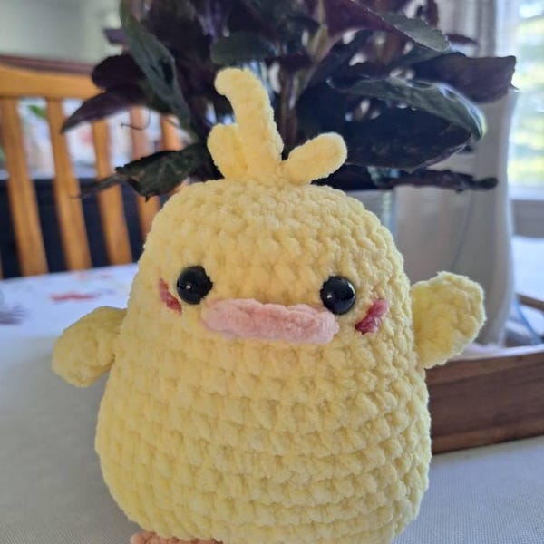 Christmas Tree Hedgehog Crochet Pattern, Christmas Hedgehog Patterns ...