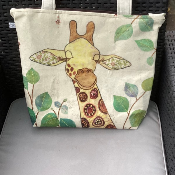 Floral Embroidery Kit - 'cornish Coast' - Modern Hand Embroidery - Gift ...