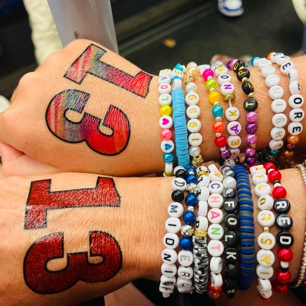 Robins Temporary Tattoo / Robin Mum Dad / Robin Nan Grandad / Robin ...