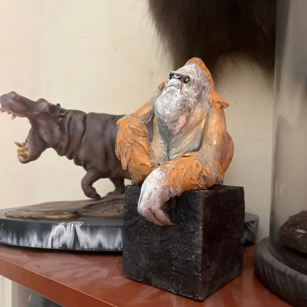 Cthulhu Dreams. Cthulhu, Cthulu Mythos, HP. Lovecraft, Cthulhu Figures ...