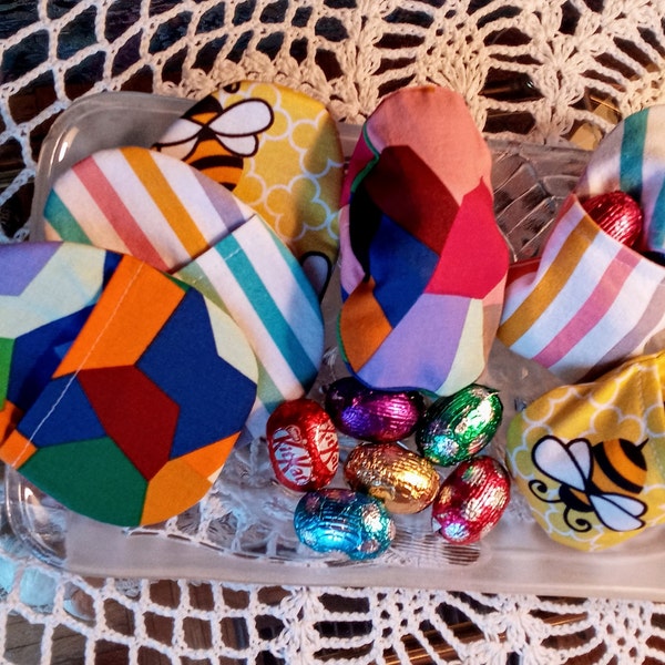 PDF Bear Marble Maze Toy Sewing Pattern | Easy Sewing Pattern ...