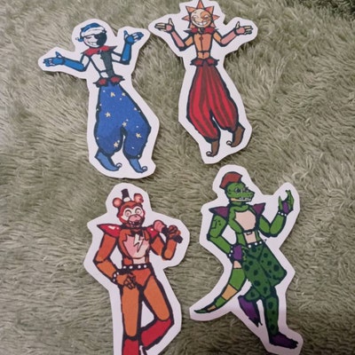 Homestuck Tarot Deck 78 Cards Full Set Unofficial Fanmade Illustrations ...
