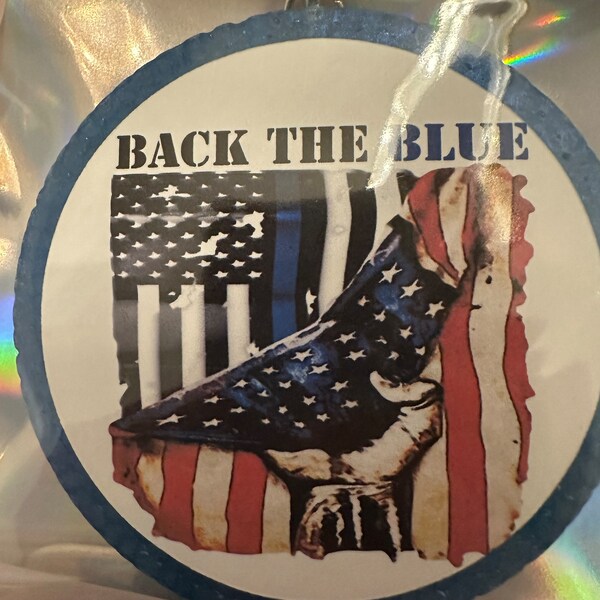 Mud up or Shut up PNG and SVG Design Download Sublimation HTV High Res ...