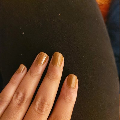 OPI Nail Polish Fiji Collection Super Trop-i-cal-i-fiji-istic ISL F87 ...