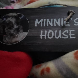 Detective Desk Sign Detective Name Plate Marble Stone | Etsy