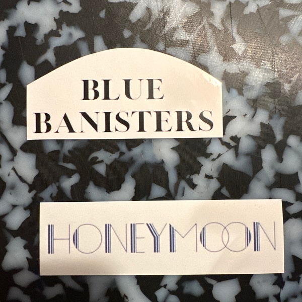 Old Money Poster Set of 15 / Old Money Aesthetic / Old Money / Preppy ...