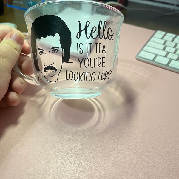 Hi Di Ho Neighbor Svg, Png, Dxf, Pdf / Home Improvement Inspired Cut ...