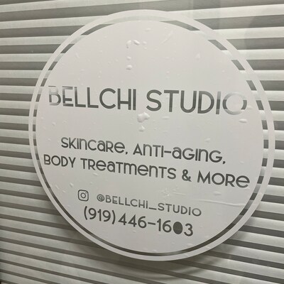 Custom Storefront Window Sticker Business Hours Vinyl Decal for Store ...