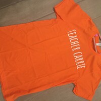 Poppin Summer Gift Tags Poppin End of School Year Popsicle Student Gift ...