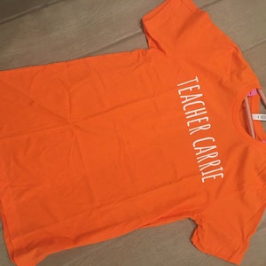 You've Been SNOWED Mugged Winter January Staff Morale Fun Coworker DIY ...