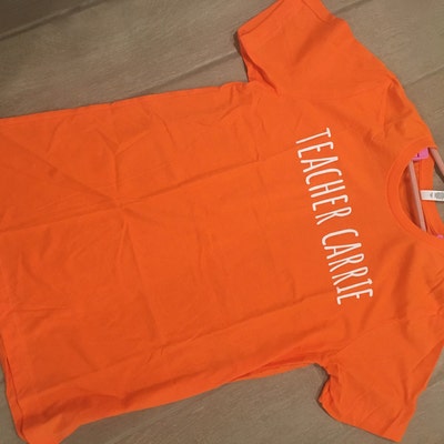 You've Been HUGGED Mugged February Valentine's Day Staff Morale Fun ...