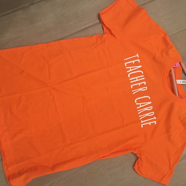 You've Been SNOWED Mugged Winter January Staff Morale Fun Coworker DIY ...