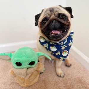 8-bit Ash Ketchum and Pikachu Pokemon Hair Bow geek girl gift | Etsy