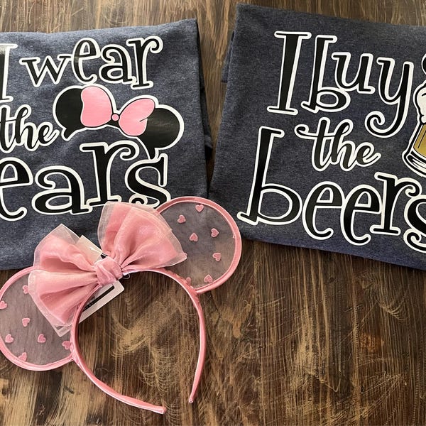 Editable Wizard School Acceptance Letter Train Ticket Trip Reveal ...