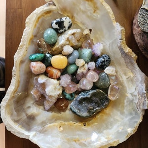 Stone Lamp / Onyx Lamp / Table Lamp / Onyx Light / Onyx Table Lamp ...