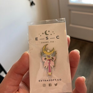 Gold Leaf Keychain Plant Charm Metal Keyring New Home | Etsy