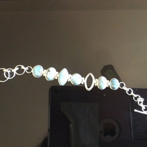 Eternal Dragon Time Ring, Oxidized Black Goku Ring, Handmade Ring ...