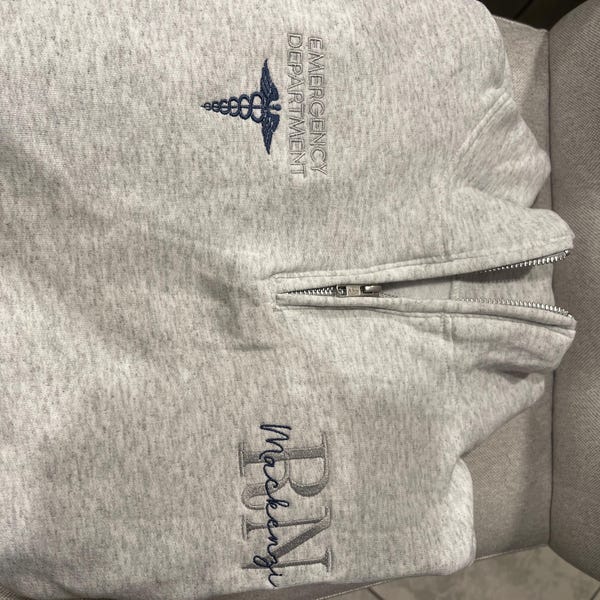 Men's Christian Shirt Aesthetic Streetwear Religious Apparel College ...