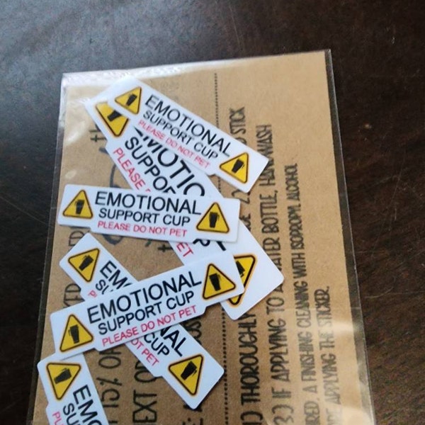 Custom Decal for Party Balloon Arch - Decal for Backdrop - Custom Party ...