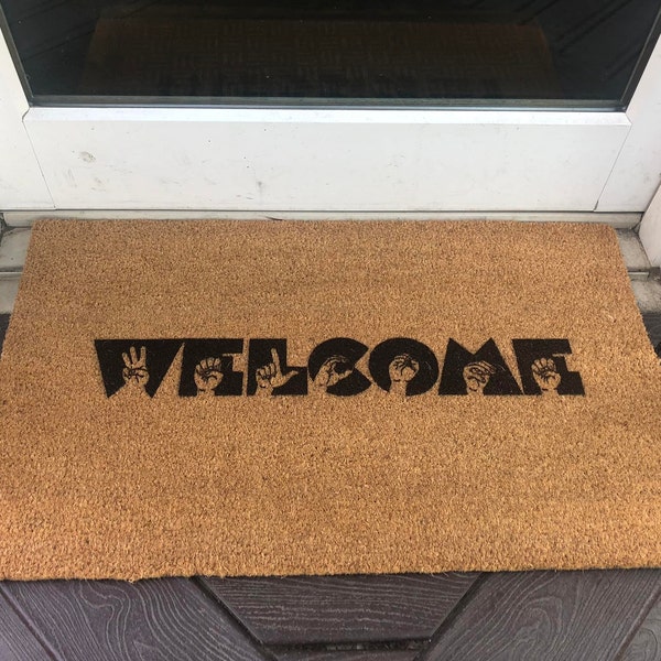 Our House is Clean Enough to Be Healthy and Dirty Enough to Be Happy ...