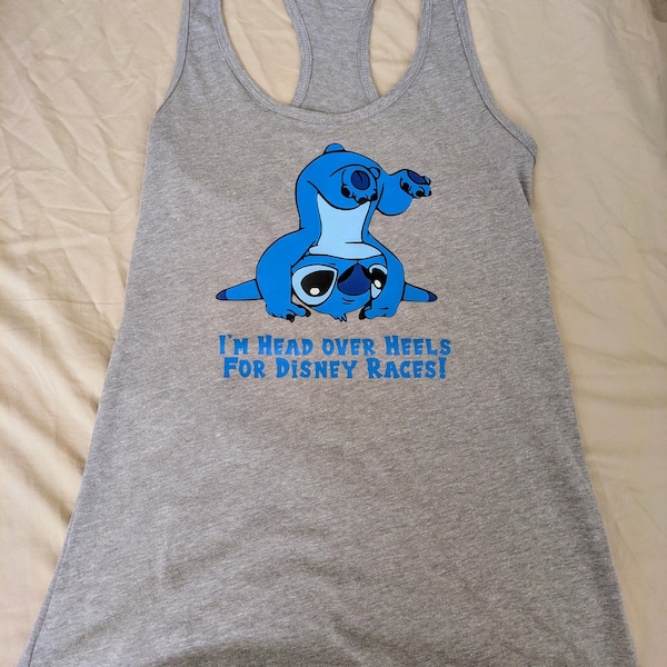 Disney Inspired Adult Drunk Mickey Mouse at Epcot Drinking Around the ...