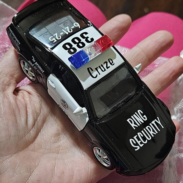 Personalized School Bus, Kids School, Back to School Gift, Party Favor ...