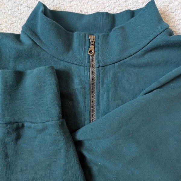 Cotton Rib Knit Fabric, Jersey Fabric Rib Knit 2x2, Ribbed Fabric ...