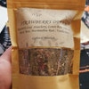 STRAWBERRY DREAM ~ Organic Herbal Tea~love Spell in A Cup~strawberry ...