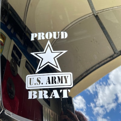 Sexy Ford Girl Design Sticker - Etsy