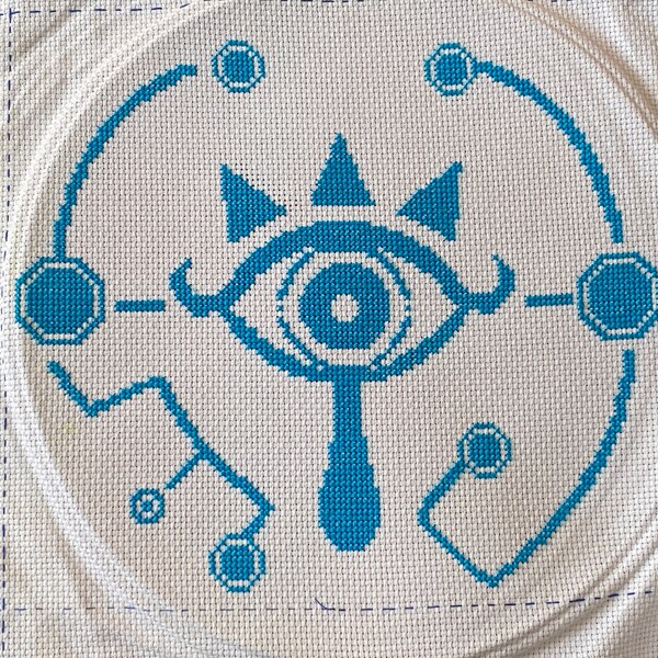 Medieval Runes: Elder Futhark, Younger Futhark, and Anglo-saxon/anglo ...