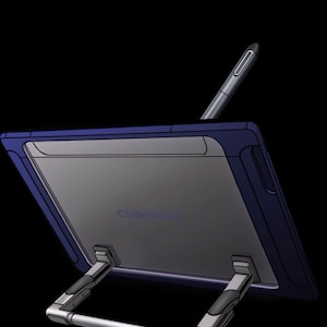 ANIMATED VTUBER BACKGROUND / Popstar Scene / Singer Perfect Loop ...