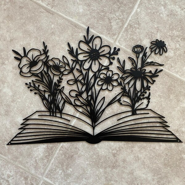 Custom Guitar Metal Sign, Personalized Guitarist Name Sign, Music ...