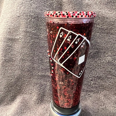 2x4 Decal Custom Vinyl Sticker - Etsy