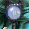 Army Bomb Covers - Etsy