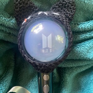 Army Bomb Covers - Etsy