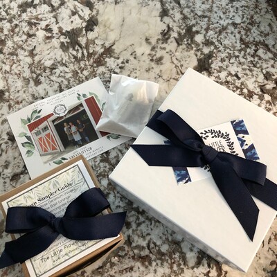 Raspberry Lip Balm Natural Chapstick, Lip Balms Shea Butter, Flavored ...