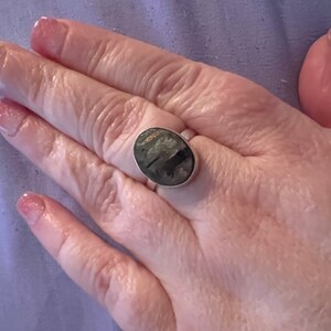 Attractive CAMEL Ring /silver Band Ring /animal Themed Rings | Etsy