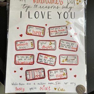 Scratch off Practice Reward Chart 2 Pk, Music Chart, Kids Reward Chart ...