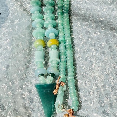 Shiny Gold Chainmail Bra With Chain Tassels and Cubic Zirconia Stones ...