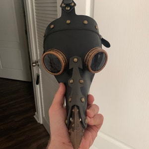 Wicker Man Skull Headdress Gaelic Festival Samhain Pagan - Etsy