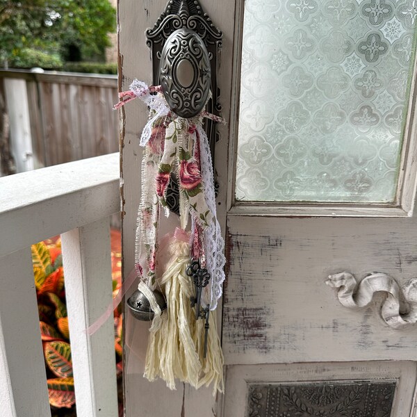 Princess Wand, Barbie Wand, Fairytale Wand, Birthday Wand, Birthday ...