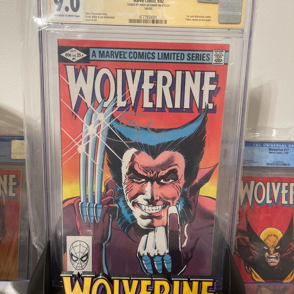 Teenage Mutant Ninja Turtles - Comic Stand - Etsy