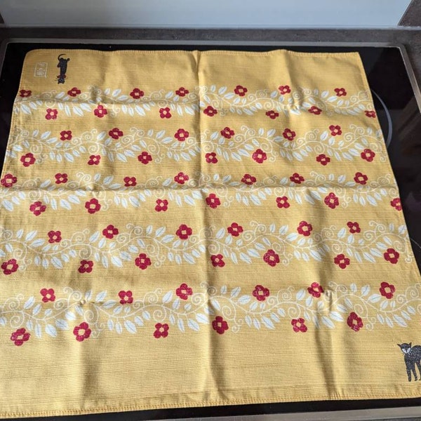 Furoshiki DIY Instruction Book - Etsy