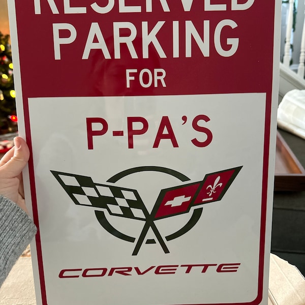 Kid Space Sign, Space Kid Room Sign, Astronaut Sign, Personalized Child ...