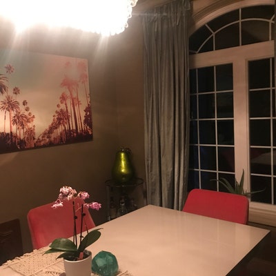 Literature Map World Literature Map Literary Poster Literature Art ...