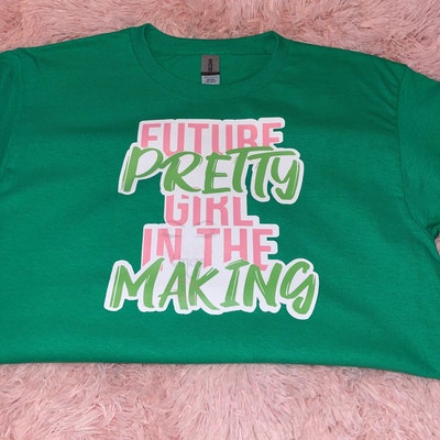 Retiree Retirement Nutritional Facts Template Food Senior - Etsy