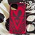 Velvette Phone Case Velvette Fan Art Velvette's Phone Fanart Velvette ...
