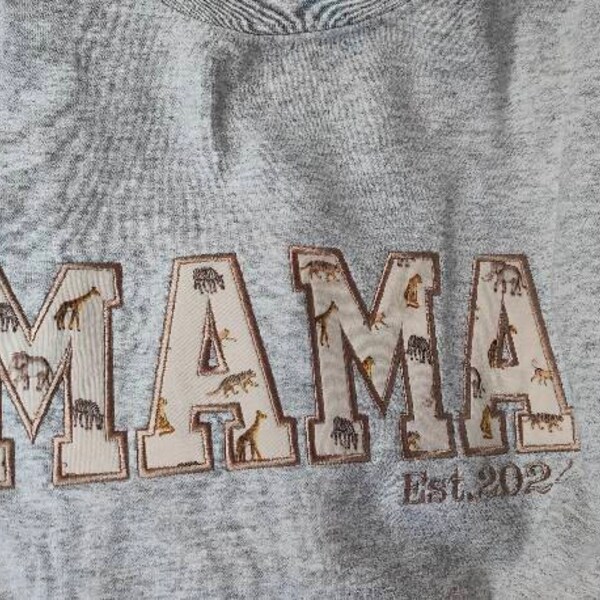 Template Wire Art Mini Rainbow Design, Wire Bending Beginners Pattern ...