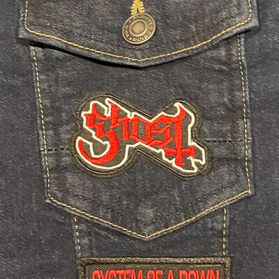 Rap Hip Hop Sticker Sets Sets of 5 - Etsy