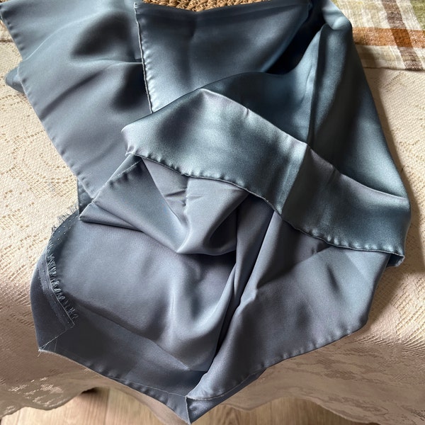 SWATCHES Pure Silk Fabrics Colors | Pure Silk Fabrics Sample | Order ...